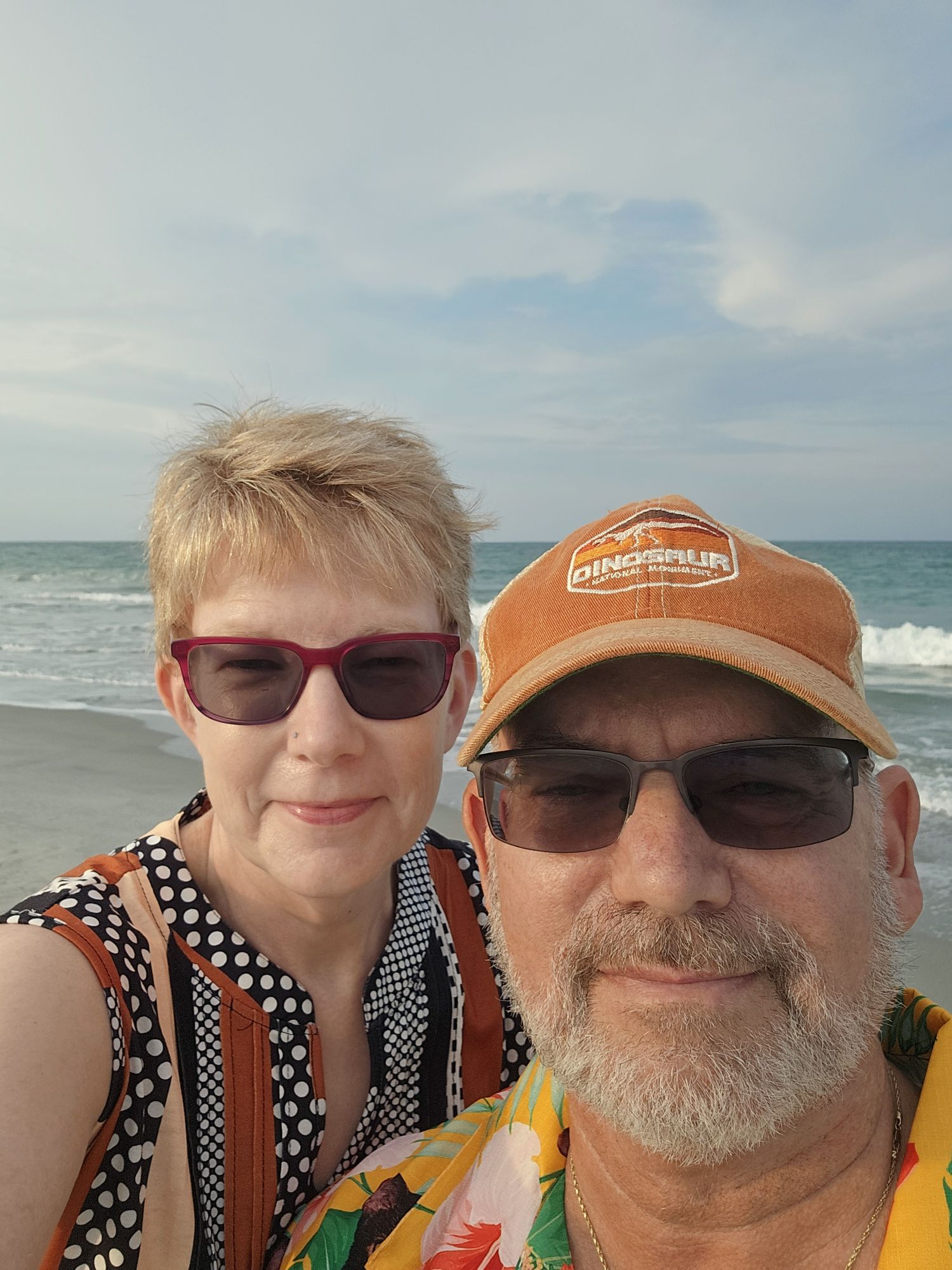 Saint Augustine, Florida | Linda Lou's Life